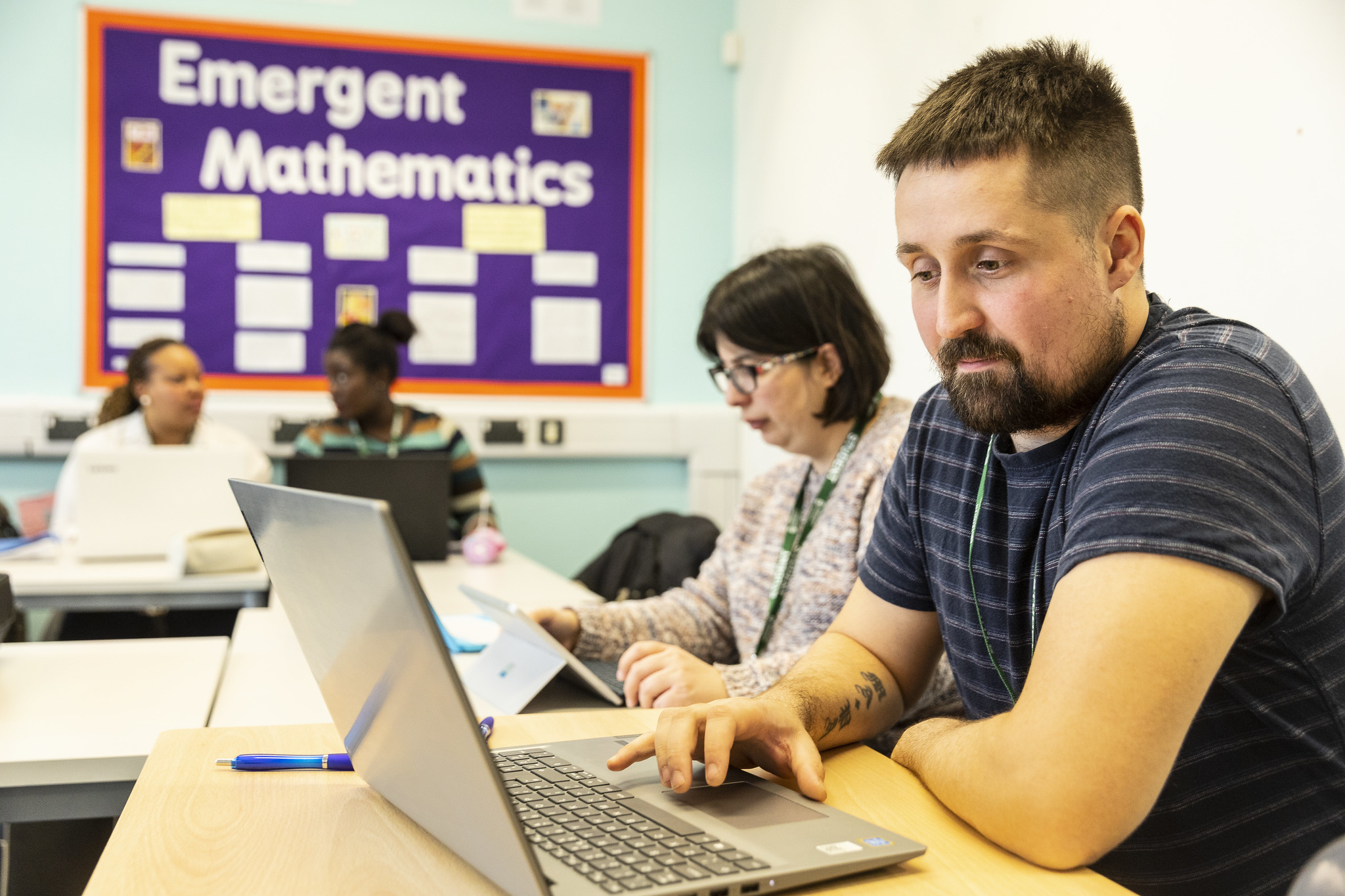 English & Maths | The Bedford College Group | Further and Higher Education english-maths-the-bedford-college-group-further-and-higher-education